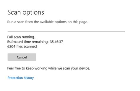 7 Easy Ways To Fix Teamviewer Protocol Negotiation Failed In Windows