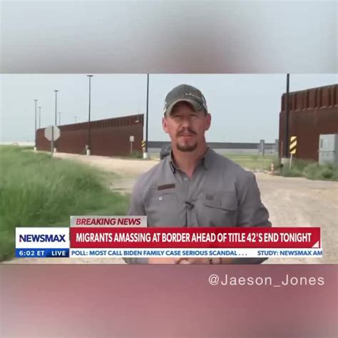 Ti Tshaka Posted On Linkedin