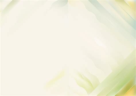 140 Light Color Powerpoint Background Free Vectors Photos Artwork