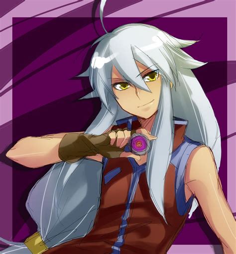 Beyblade Metal Fusion Tsubasa