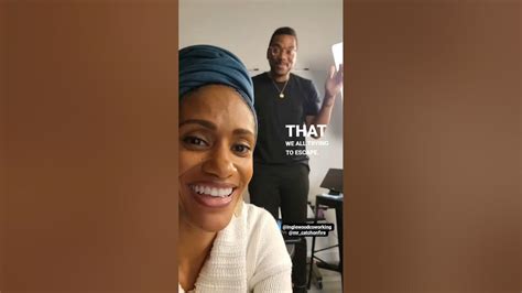 Studio Session With Crystal Whiteaker Shorts Youtube