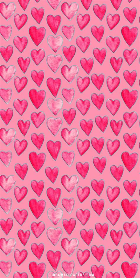 14 Cute February Wallpaper Ideas 2023 Colorful Wallpaper For Laptop