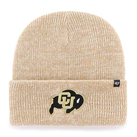 Colorado Buffaloes Football Gear Cu Book Store