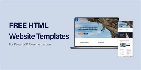 Methods To Add Spaces Between Table Rows In Html