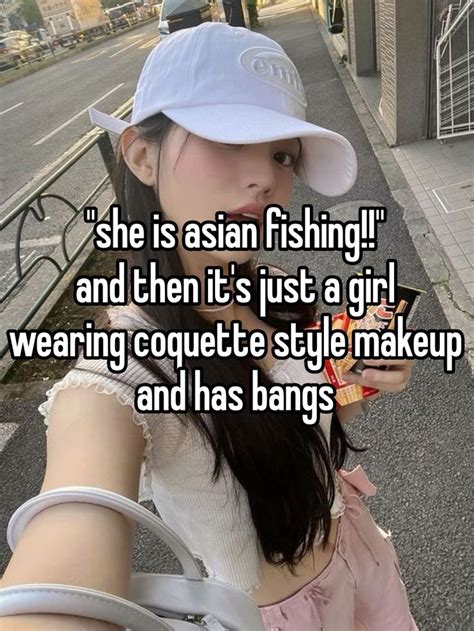 Pin By Mina On Korean Related Stuff I Dont Have Friends Whisper