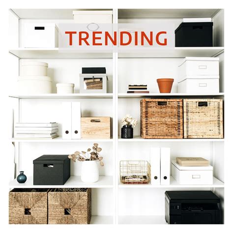 fidei architecture on linkedin trending fideiarch fideibuild