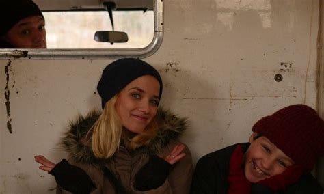 Bh Glumica Maja Jurić Osvojila Nagradu Diamond Award