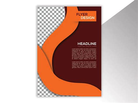 Content Booklet Designs Themes Templates And Downloadable Graphic