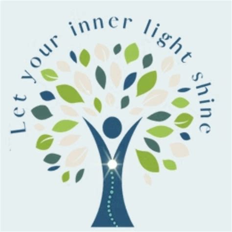 Birth Circle Melisa Alvarez