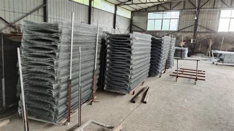 Modern Automatic Chicken Battery Cages For Sale In South Africa