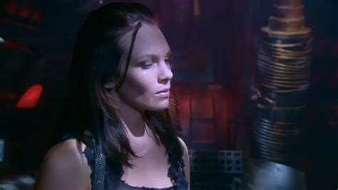 Abby Brammell Persis