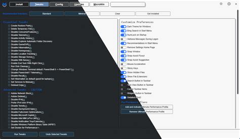Cómo Usar Winutil En Windows Guía Completa