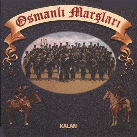 Odeon Orkestrası Osman Pascha Marche Gazi Osman Paşa Marşı [tamir Eyledik] Lyrics Genius
