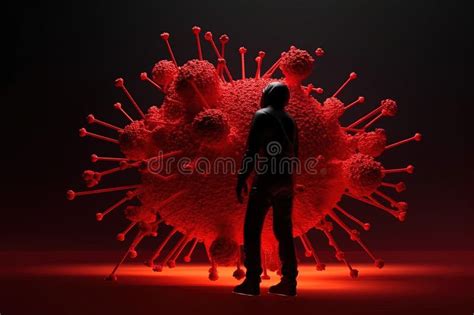 Immune System A Complex Network Of Organs Cells And Proteins That