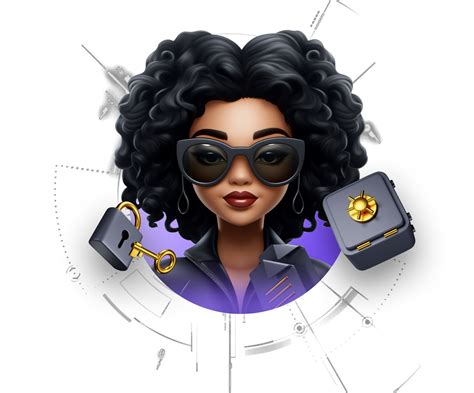 Boostex Секреты Агенство Продвижения Стримеров