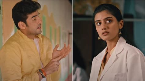 Chow Chow Bath Review ಸಿಂಪಲ್ ಆಗಿದ್ದರೂ ಸವಿ ಎನಿಸುವ ‘ಚೌ ಚೌ ಬಾತ್ ಸಿನಿಮಾ