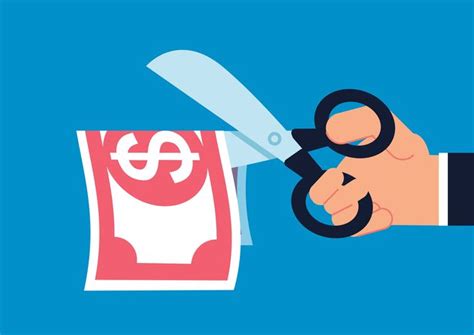 What Should The Government Invest More In Girlsaskguys