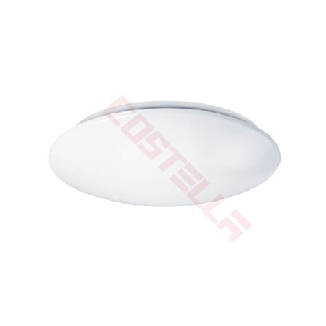 Basic Led Ceiling Light China Basic Led Ceiling Light Manufacturers