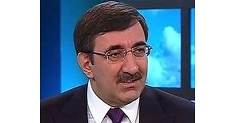 Турция обяви план за регионално развитие на стойност 14 милиарда долара