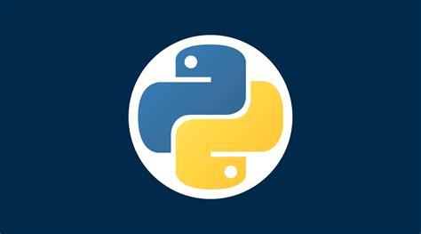 Format Datetime In Python Polynique