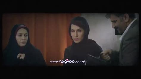 قسمت شانزدهم16 سریال ممنوعه سریالکامل دانلود فصل دوم2 قسمت سوم 3