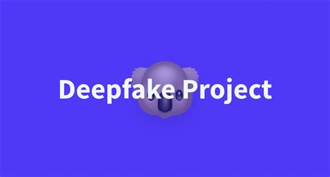 Deepfake Project A Hugging Face Space By Akhilapathlavath