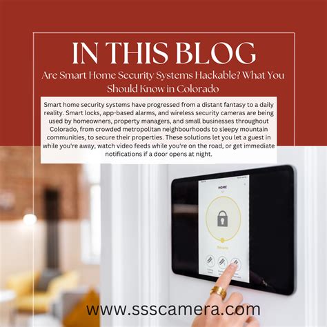 Troubleshooting Common Cctv Issues A Guide For Security Surveillance Systems Security