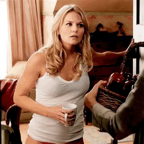 Pick Your New Stepmom R Pickoneceleb