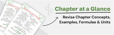 Gurukul By Oswal Computer Applications Most Likely Question Bank For