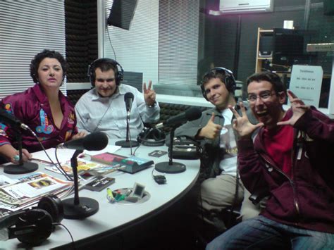 Aquellos Maravillosos Años 1 La Primera Temporada Del Programa De Radio De Oconowocc Oconowocc