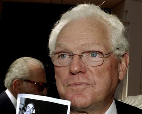 Actor James Macarthur Dies At 72 Orange County Register