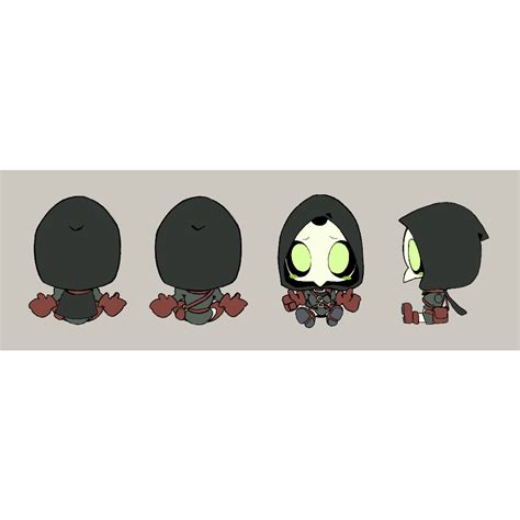 Lucy Plushie Makeship
