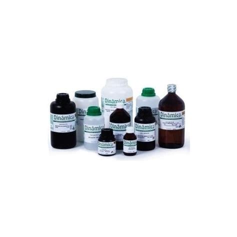 Oxalato De Sódio 01n Prolab Loja
