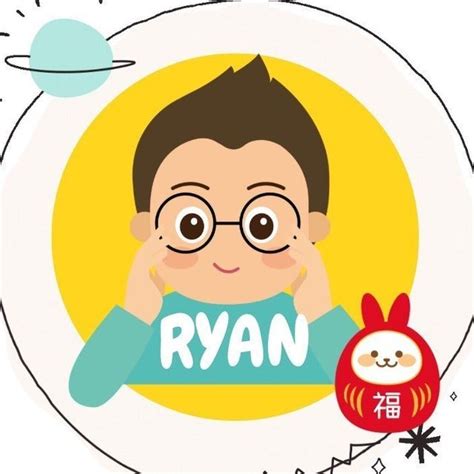 歡迎追蹤😃一起來閱讀學習 Ryansavestockigshmxztntz4zxexc3vkma3d3dandutmsourceqr
