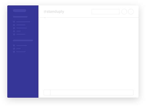 Slack Polls Ultimate Guide Apps Native Ways Tips
