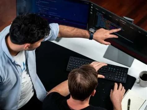 Directx And Opengl Rendering Techniques Comparison Moldstud