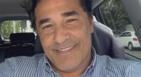 LUCIANO SZAFIR quais as últimas notícias sobre Luciano Szafir O que
