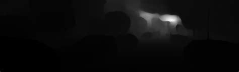 Low Performance On Monodepth2 Generated Depth Maps · Issue 16