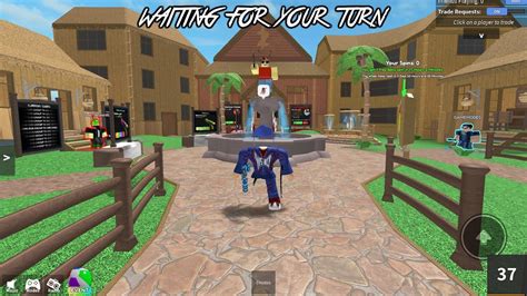 [50 Codes] All Active Codes In Zyleaks Mm2 ️ Youtube