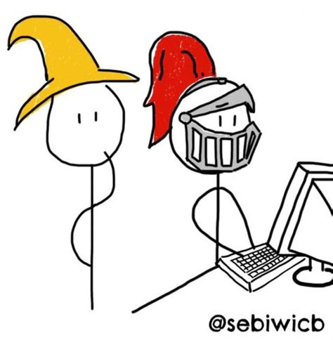 The Wizard Ansible Molecule And Test Driven Development Octo Talks