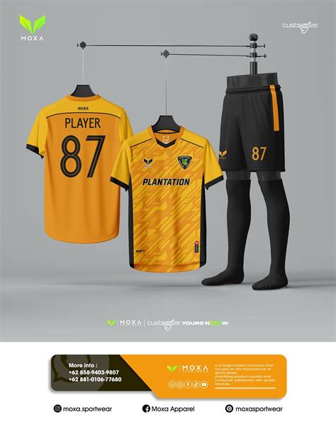 Moxa On Instagram Design Archives From Team Name Perkebunan Teknologi Menegemen Print Type
