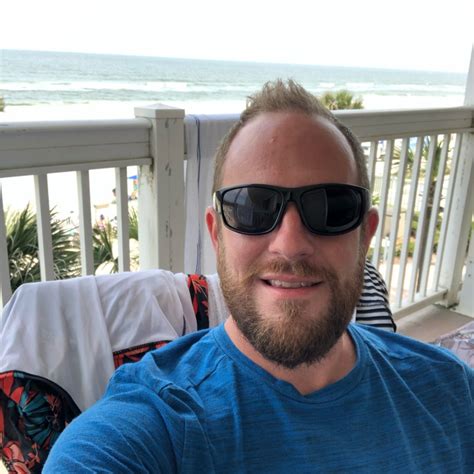 Alan Mcmaster Sales Associate Mr Nice Guy Relaxinol Beverage Linkedin