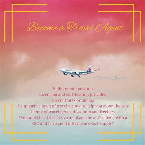 Danyele Crespan On Linkedin Workfromhome Travelagent Vividsunsettravels