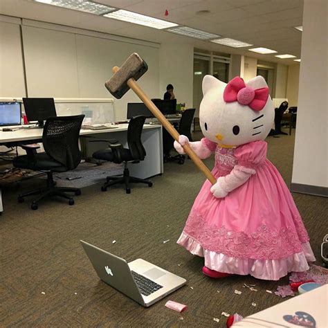 Pin De Arsenalinheart Em Exhaustion Em 2025 Figurinhas Engraçadas Imagens Hilárias Coisas Da