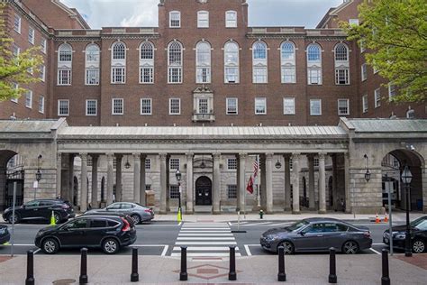 Rhode Island Superior Court Diversion Program An Alternative Route To