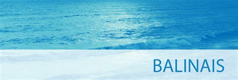 Formation Au Massage Balinais Du 27 Au 30 Septembre 2016 Bretagne Shiatsu