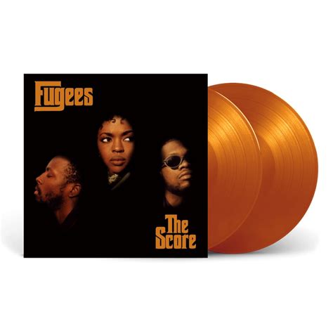 Fugees Sound Au