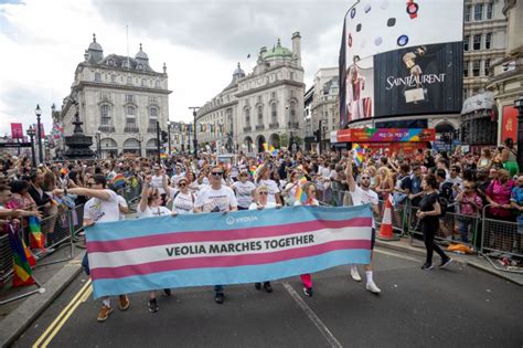 Pascal Hauret On Linkedin Nevermarchalone