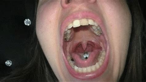 please angie eat me angiejoy clips4sale