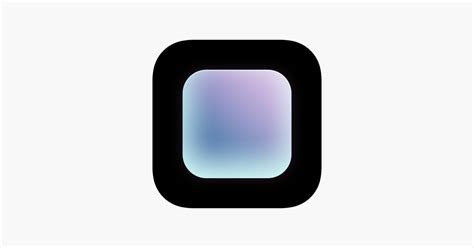 ‎app Store 上的 Widget Spacer”
